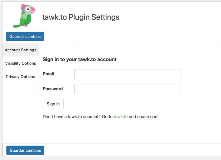 ¿Qué es Tawk.to? Opiniones y precios (2025)