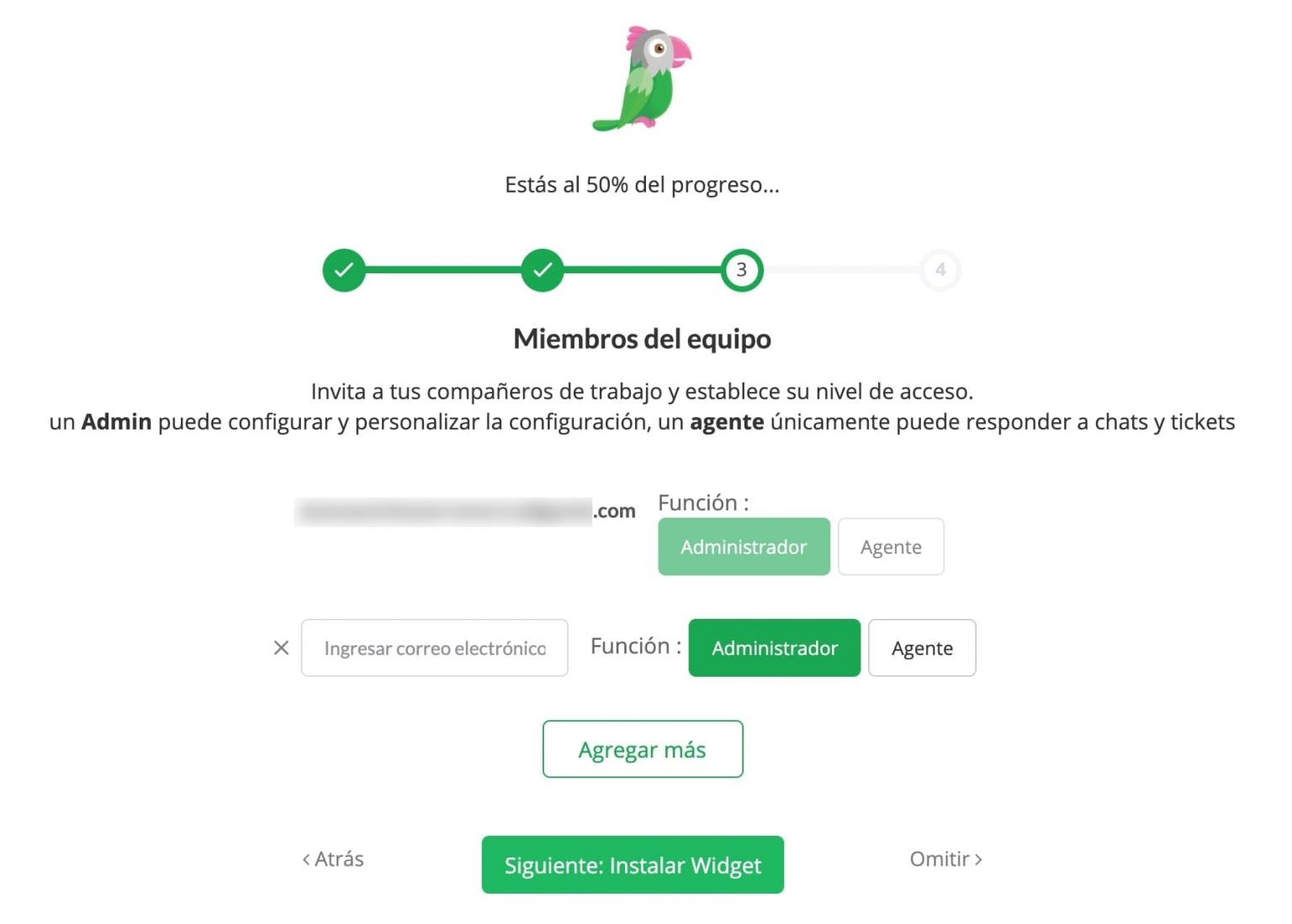 ¿Qué es Tawk.to? Opiniones y precios (2025)