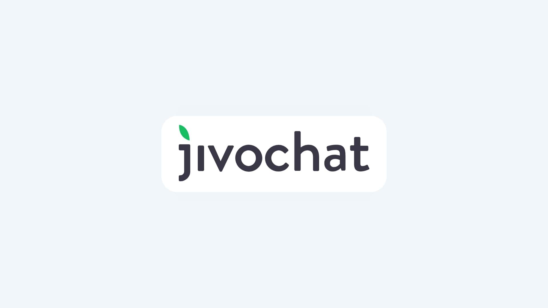 JivoChat Opiniones: ¿Es una Buena Opción en 2025?