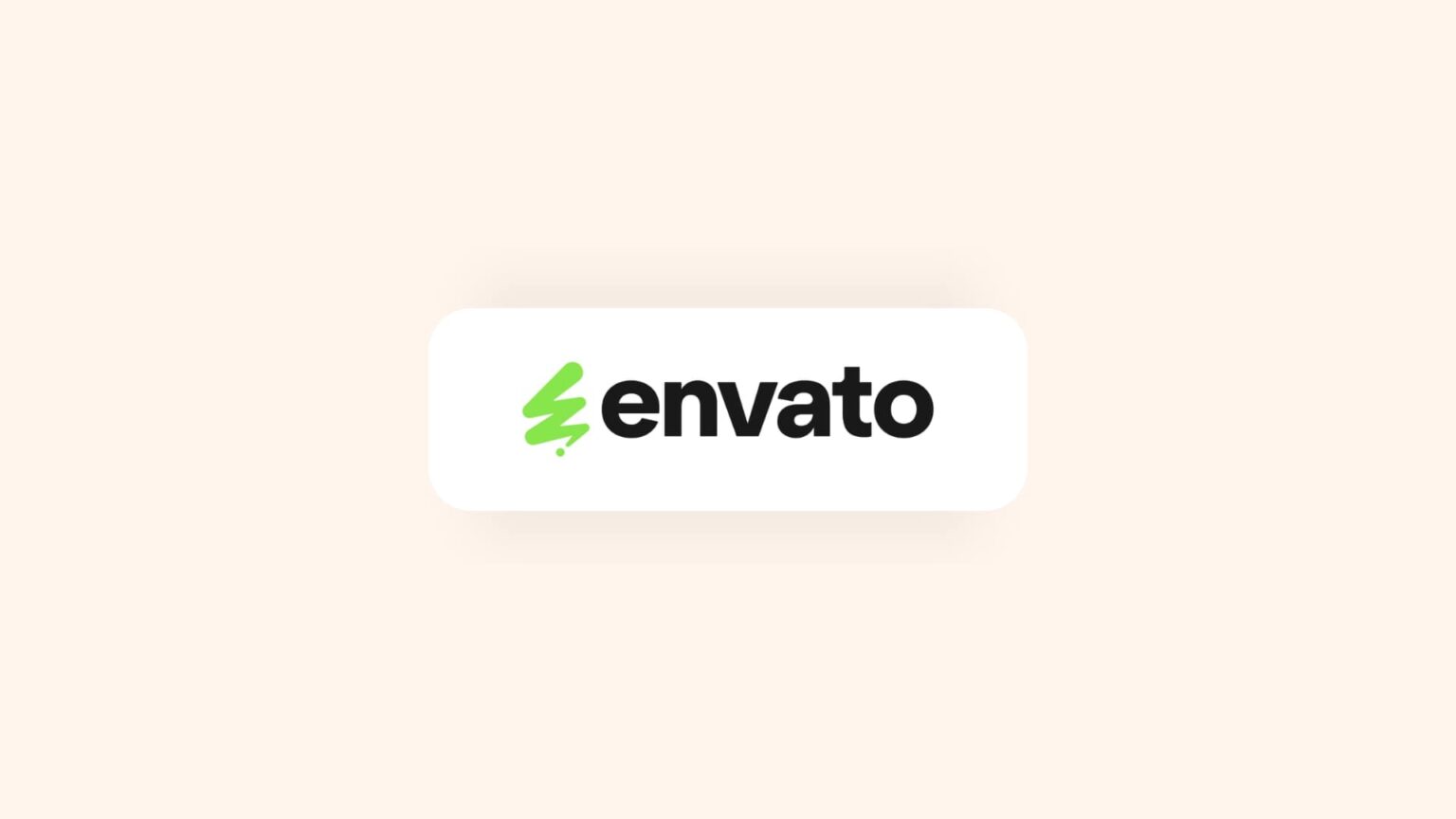 Envato Elements Opiniones: ¿Vale la pena en 2026?