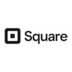 Square POS: Qué es, Opiniones y Precios (2025)