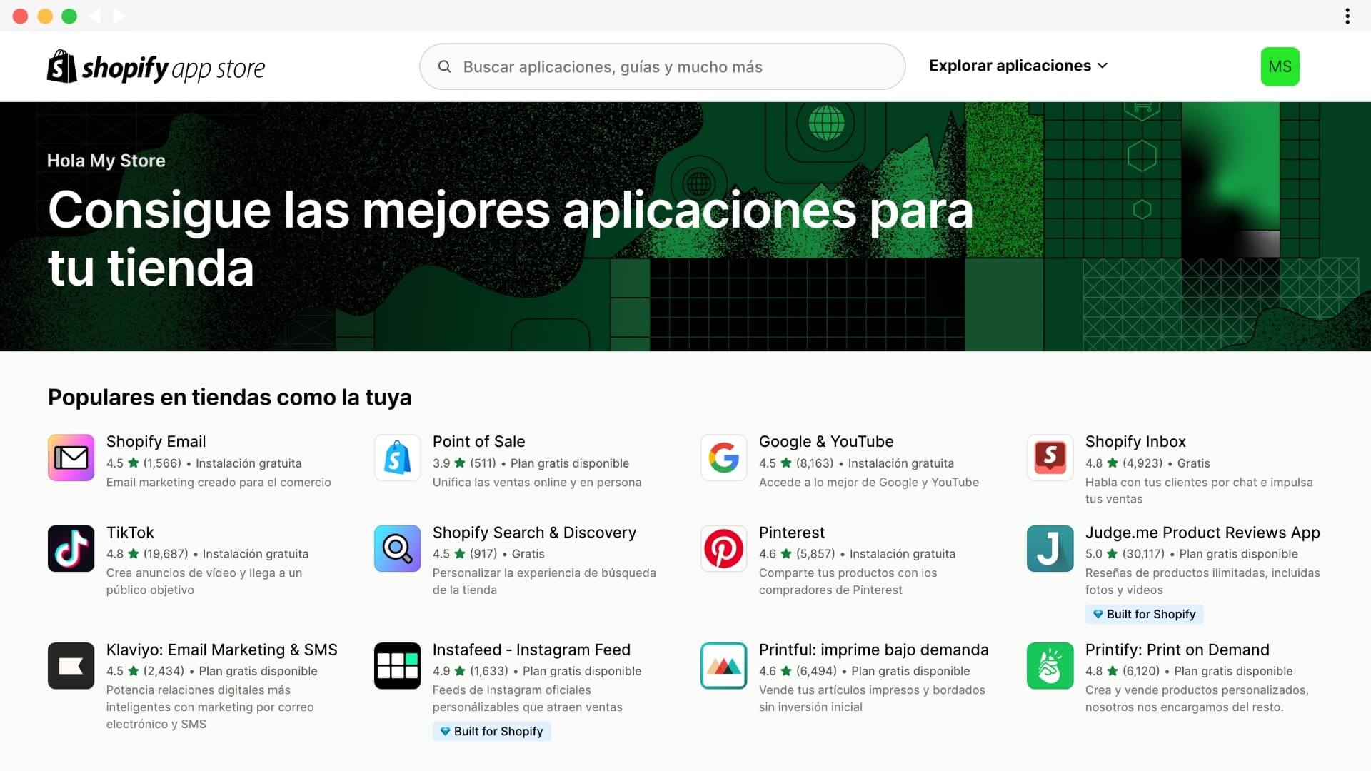 Shopify vs WooCommerce (2025): ¿Cuál te conviene más?