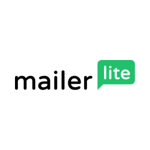 MailerLite: Qué es, Opiniones y Precios (2024)