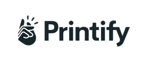 Printify España: Opiniones y análisis en 2025