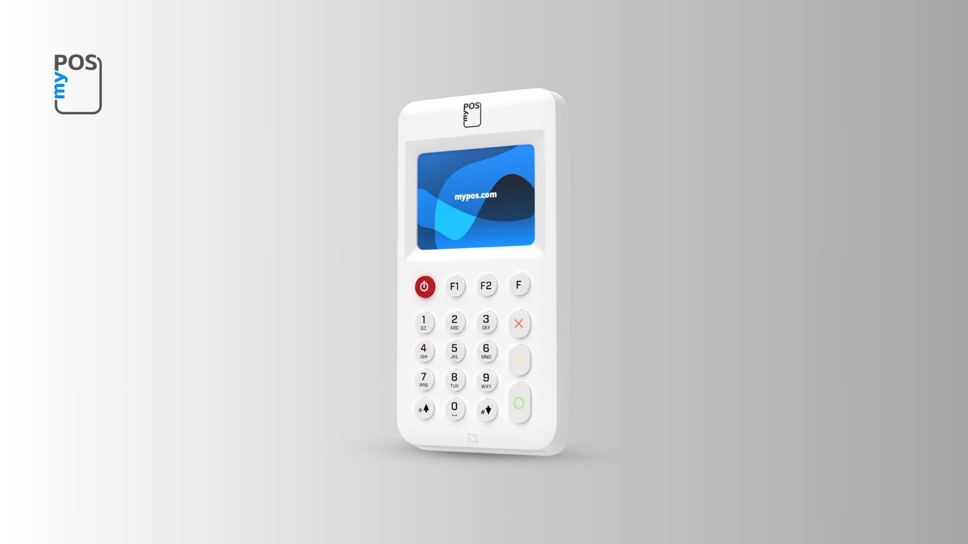 myPOS: Qué es, Opiniones y Precios (2025)