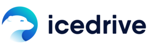 Icedrive: Qué es, Opiniones y Precios (2025)