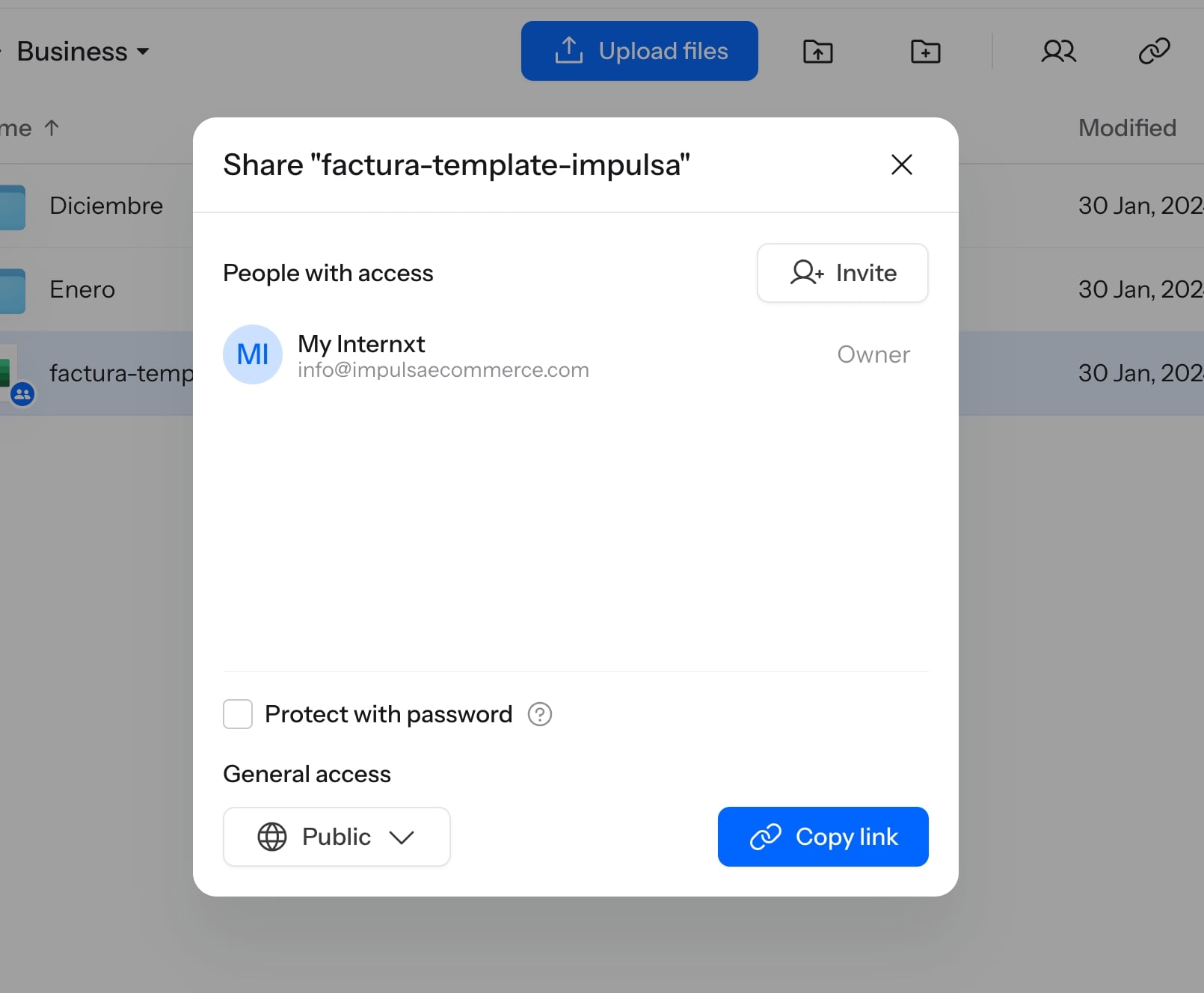 Internxt Review: What Makes It Stand Out in 2025?